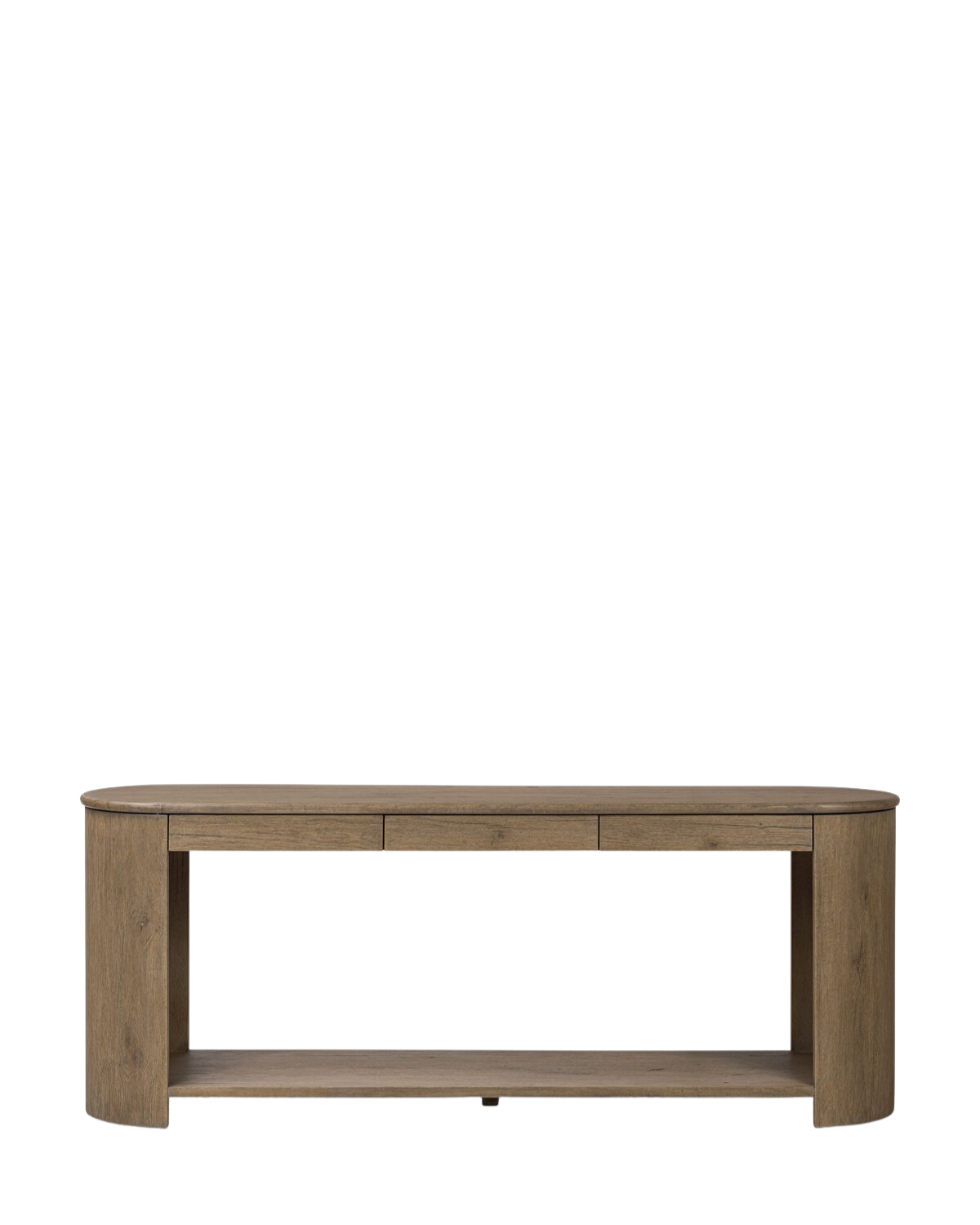 Farrow Console Table – The Salt + Light Home
