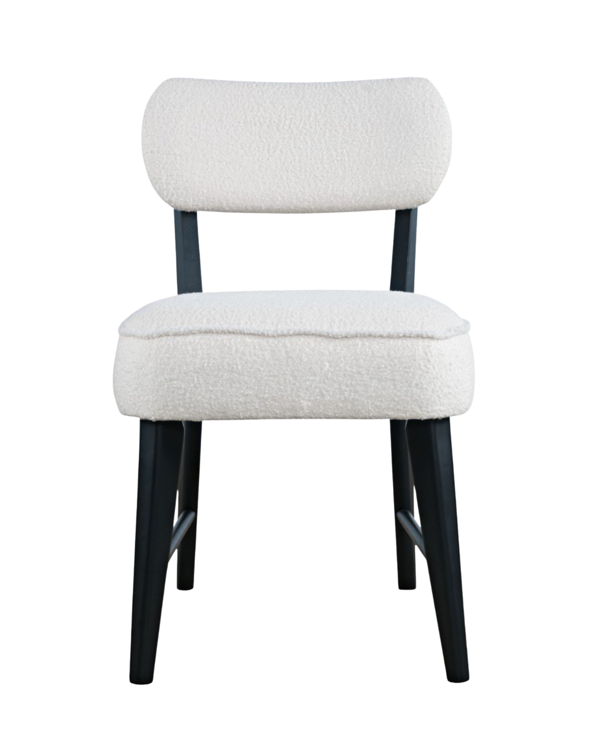 Hampton Chair – The Salt + Light Home