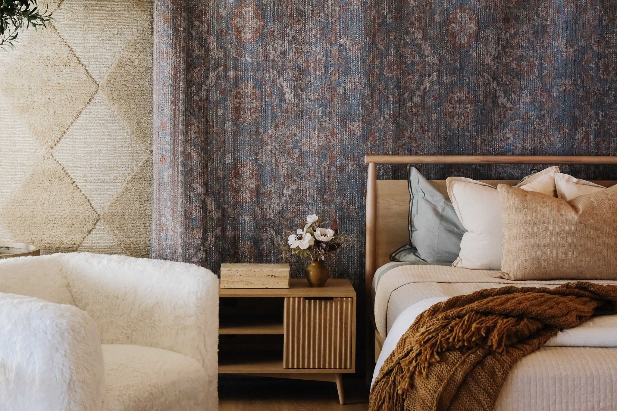 About – The Salt + Light Home